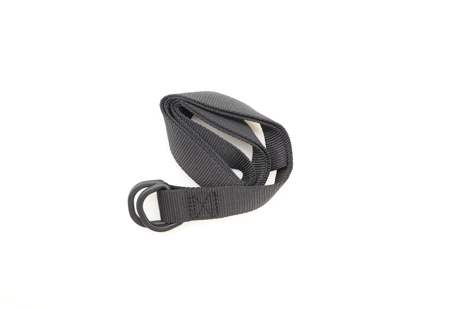 Genuine Ford First Aid Safety Kit Vm1pz-19f515-c for sale online | eBay