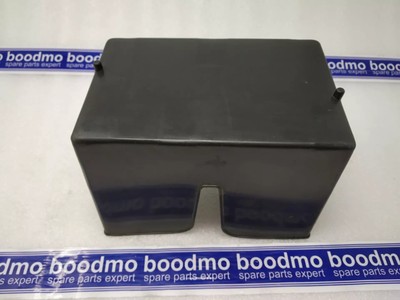 Battery Tray For SUZUKI A-STAR, WAGON R 2ND GEN, WAGON R 2ND GEN F/L | eBay