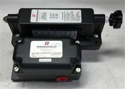 1Pc Used Fairchild T5224-90 T522490 uc | eBay