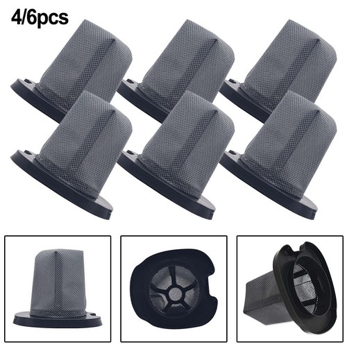 Powerful Filter for Shark for Cyclone PET Handheld Vacuum CH701 CH701C ...