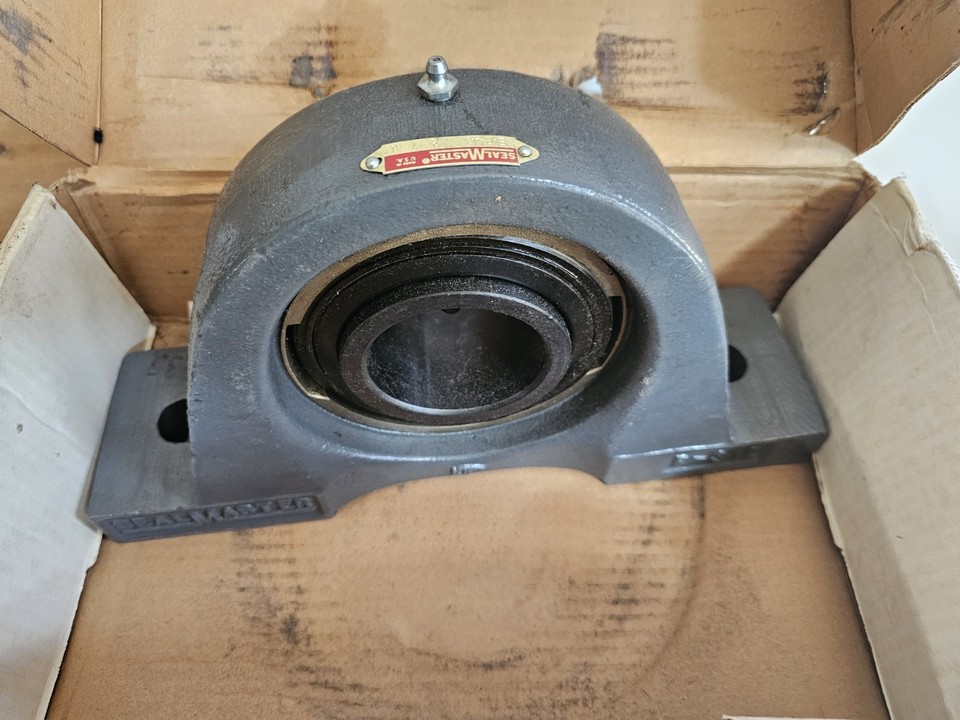 Sealmaster EMP-43 | eBay