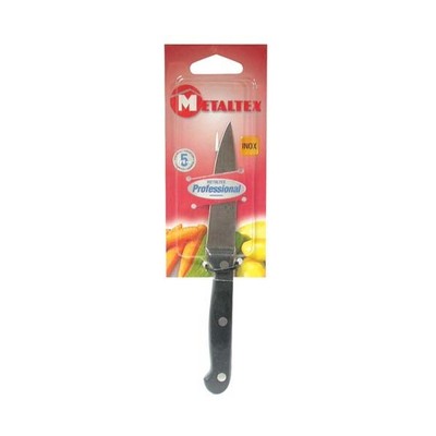 METALTEX - Couteau d'office Professional | eBay