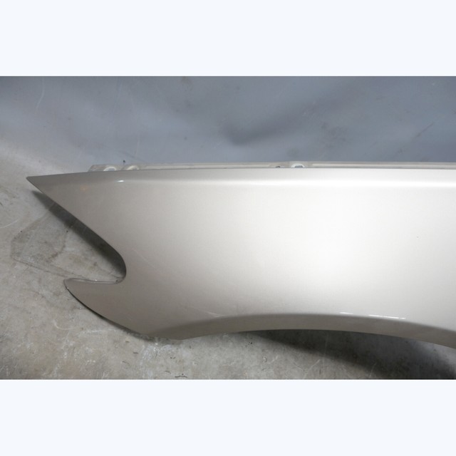 Driver Left Fender 41357248659 Fits 11-16 BMW 535i OEM for sale online ...