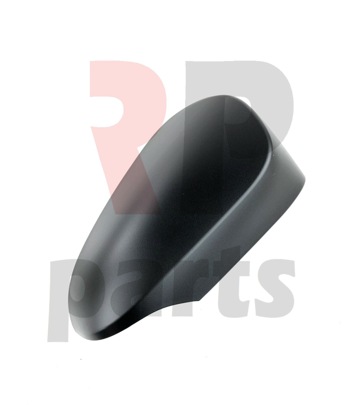 FOR TOYOTA YARIS 2011 - 2019 NEW WING MIRROR COVER CAP FOR PAINTING ...