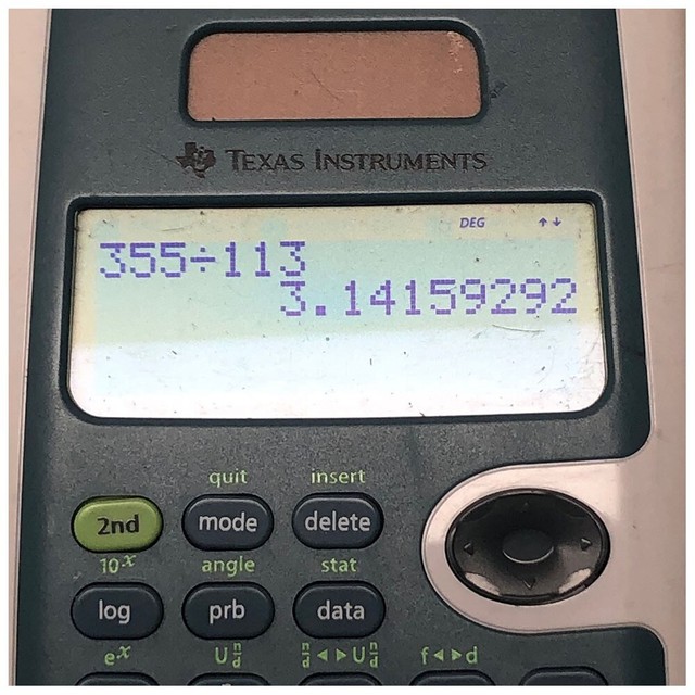 HP 20s Scientific Calculator for sale online | eBay