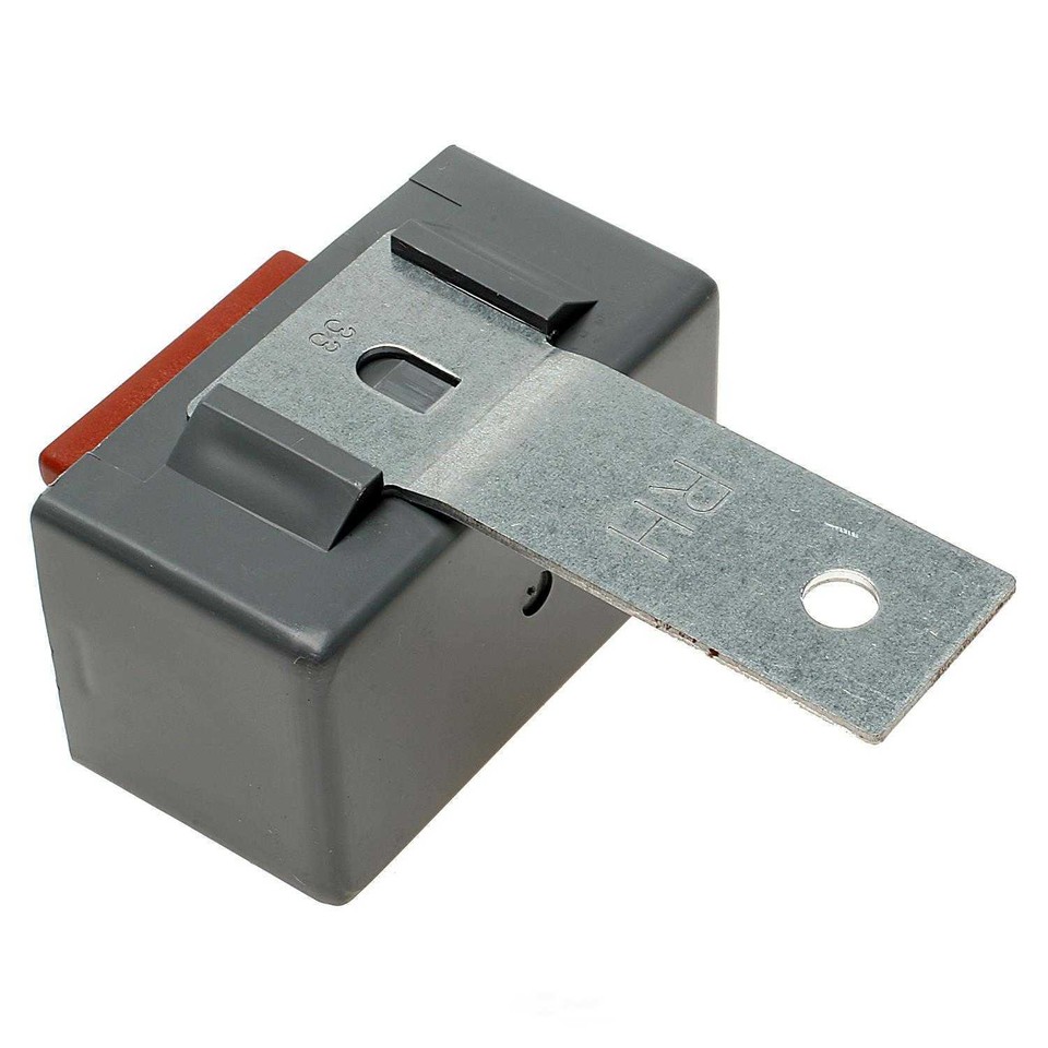 Fuel Pump Relay-Engine Control Module Wiring Relay Standard RY-424 | eBay