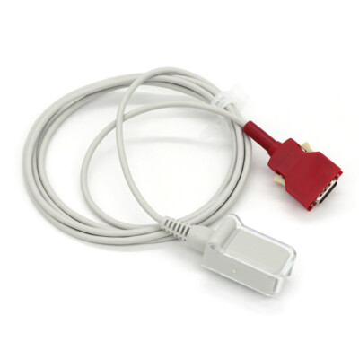 Patient Monitors - Masimo Rad