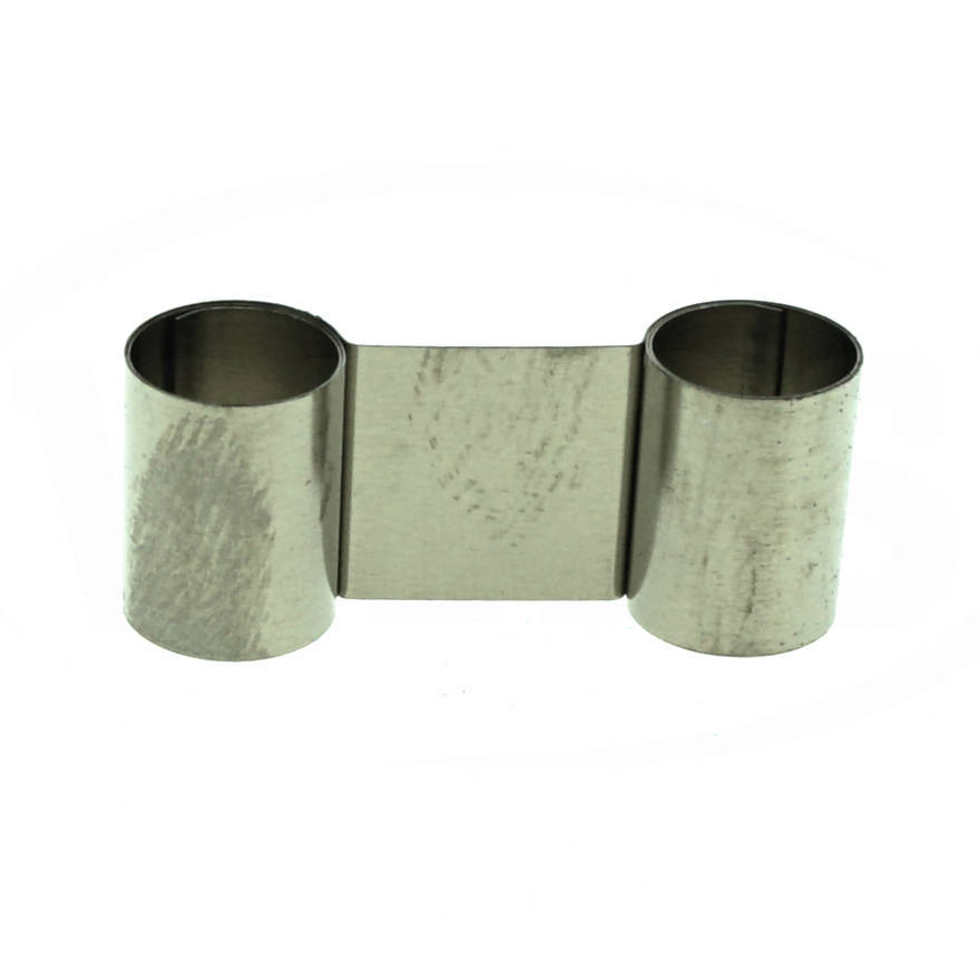 900007.02 Leeson DC Brush Spring | eBay