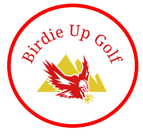 Birdie Up | eBay Stores