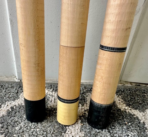 NOS Mali Pool Cue Blanks | eBay