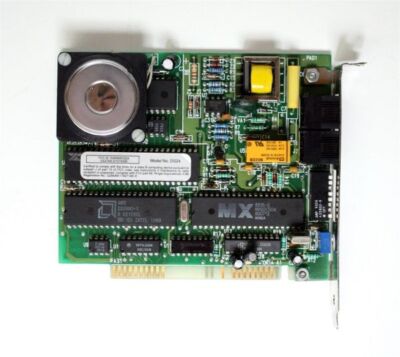 Isa modem ds24, fccid:g2m3mids24, reg.no:g2m3mi-17827-md-e, ds24-e ...