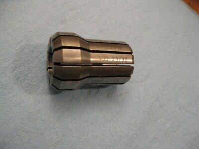 23/32" DA400 Collet, Erickson | eBay