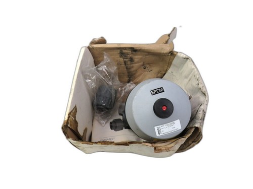 Gemu R690 15d7r 1141edn 4500340359 New | eBay