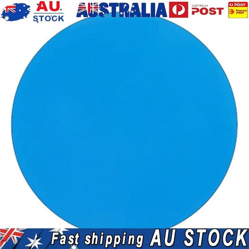 Vinyl Repair Patch Adhesive Waterproof Repair Patches for Inflatable ...