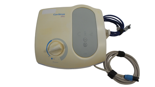 Dentsply Cavitron Jet Plus Ultrasonic Scaling Unit GEN-136 - Free ...