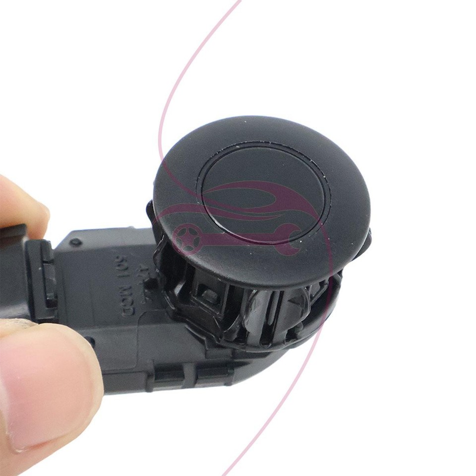 89341-0R050-B1 BUMPER PARKING AID SENSOR For Toyota RAV4 2014-2018 New ...