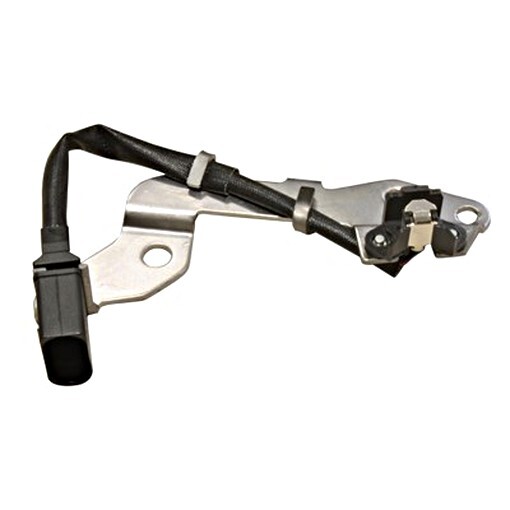 HUCO Camshaft Position Sensor For VW SKODA SEAT AUDI Bora Caddy III ...