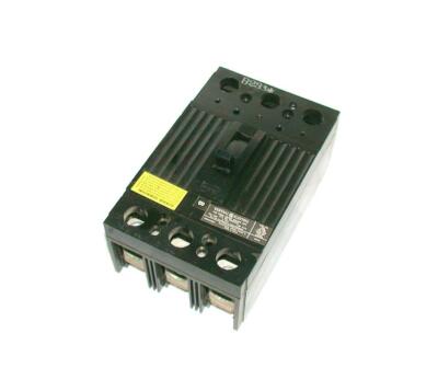 General Electric TQD32225 225 Amp 3-Pole Circuit Breaker 240 VAC | eBay
