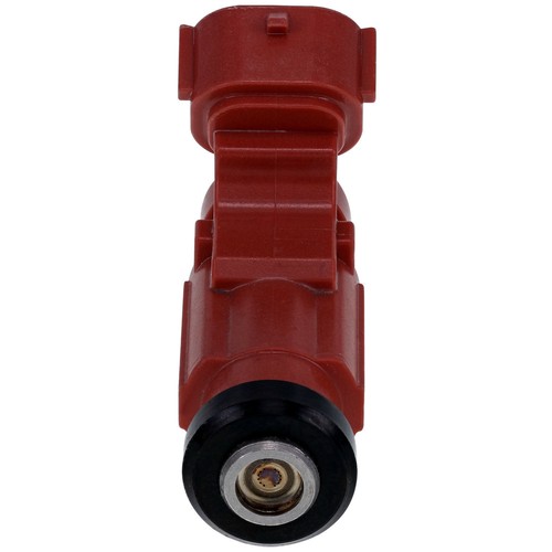 Reman Multi Port Inj GB Remanufacturing 842-12312 | eBay