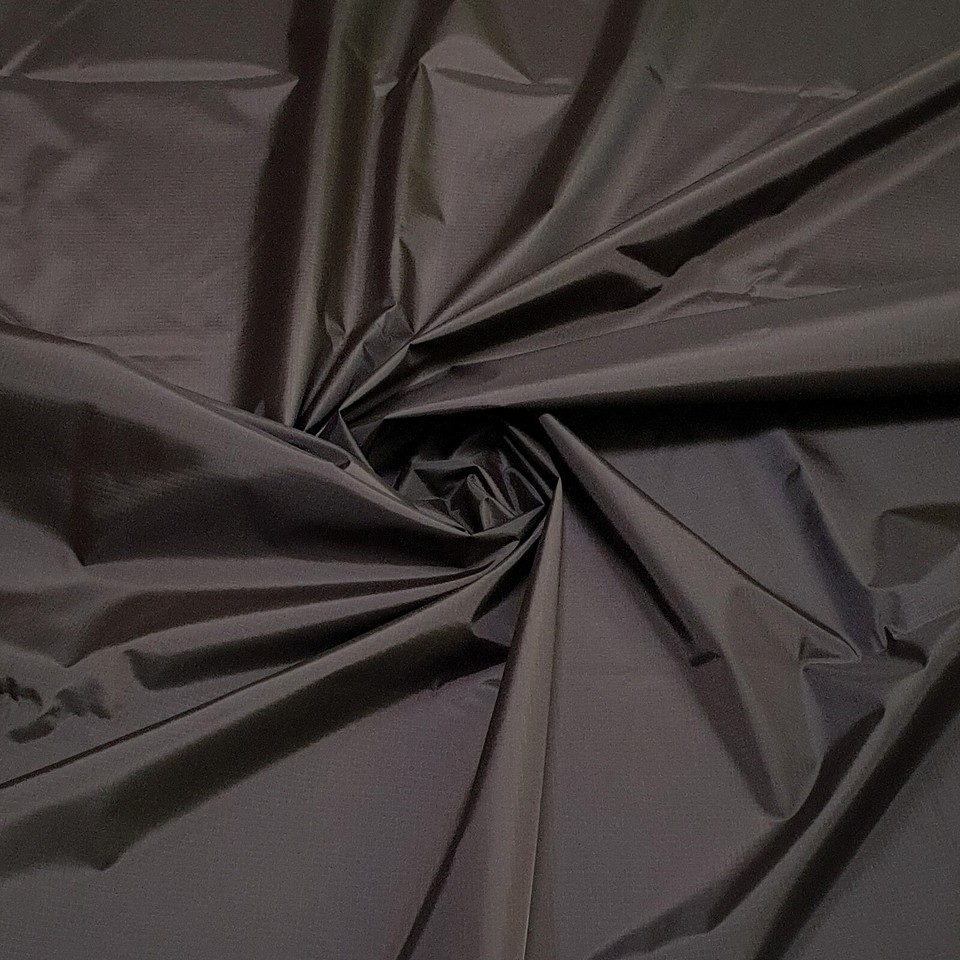 WR WP CORDURA NYLON RIPSTOP 210D WATERPROOF REPELLENT OUTDOOR FABRIC ...