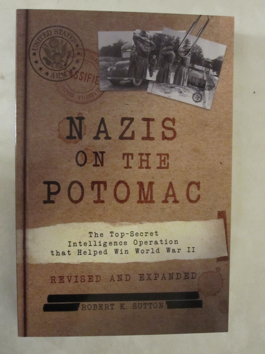 Ww2 Top Secrets Darwin Museum WW2 Tunnels Is A National Museum Of