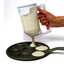Norpro 4-Cup Batter Dispenser 28901010133 | eBay