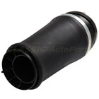 4PCS Front Rear Air Suspension Spring For Land Rover Range Rover HSE ...