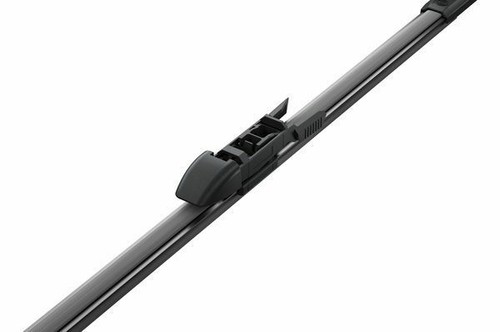 Bosch Rear Wiper Blade 280mm A280H fits BMW 1 Series E87 116i 118i 120i ...