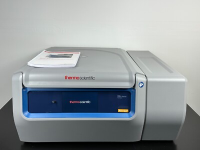 Thermo Scientific Sorvall X4R Pro MD Refrigerated Centrifuge with ...