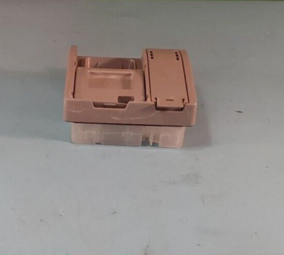 OEM LG Dishwasher Detergent Dispenser AGM75469801. | eBay