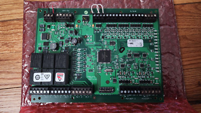 Control Panels & Keypads - 2 Reader