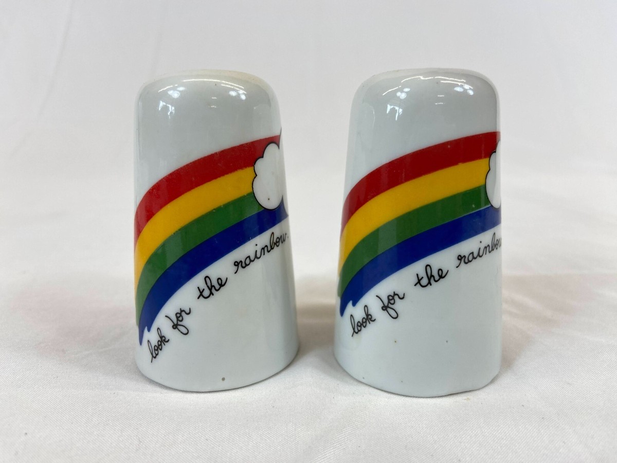 Salt And Pepper Quote Salt & Pepper – Paperwall