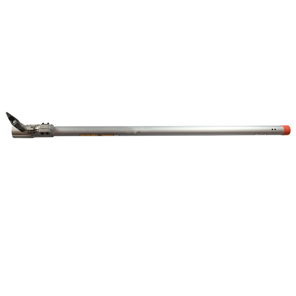 Husqvarna 545006074 Driveshaft | eBay