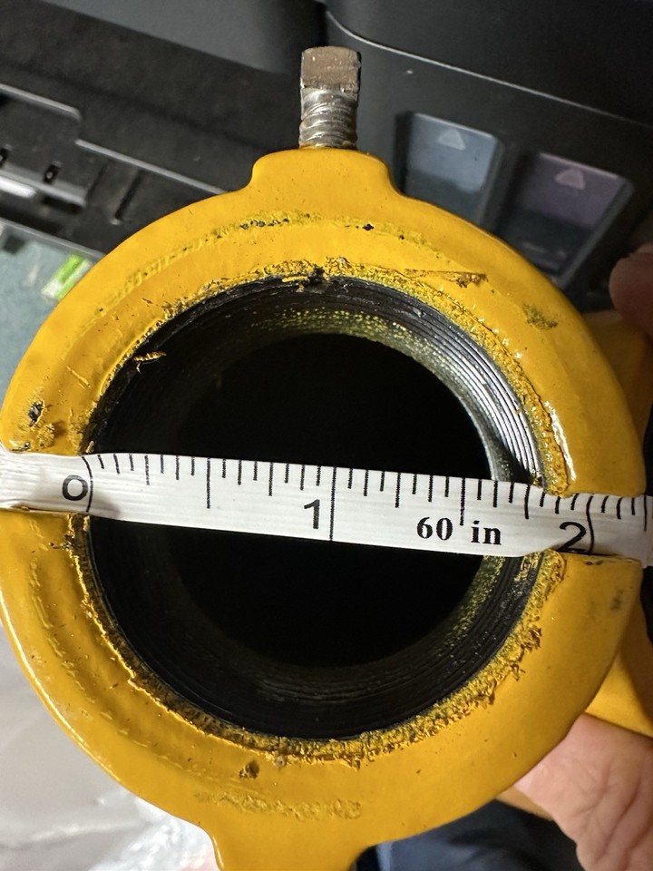 Traffic Light Signal Hanger Cautionary Yellow - Red Light Stop Light ...