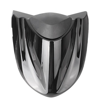 1x Motorcycle Rear Back Seat Cover Cowl for KAWASAKI Ninja ZX10 2004 ...
