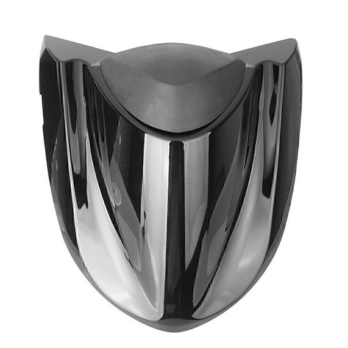 1x Motorcycle Rear Back Seat Cover Cowl for KAWASAKI Ninja ZX10 2004 ...