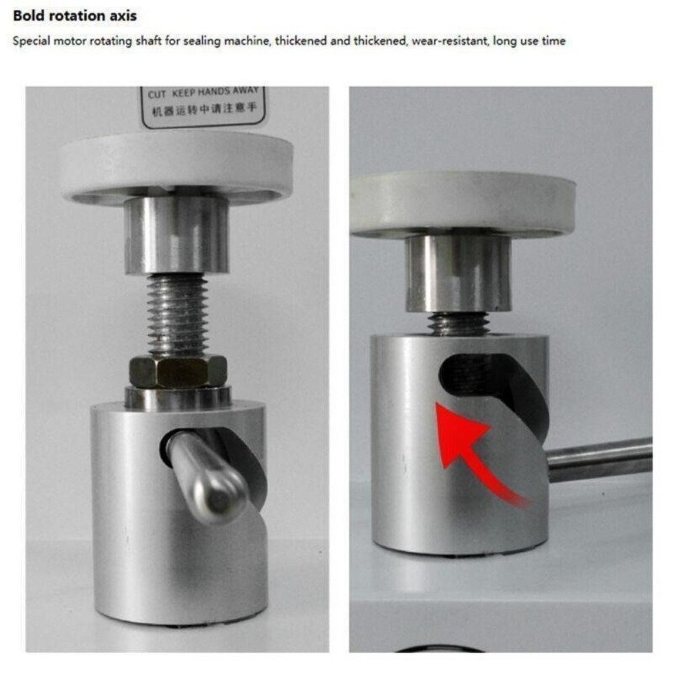 Can Seamer Aluminum Beer Can Seamer Beer Can Sealer Cola Can Sealing ...