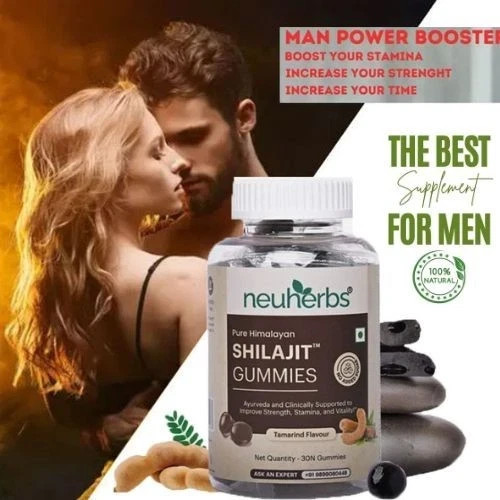 Get Hard Fast Acting /Rock Hard Play Time Male Performance 30 gummies ...