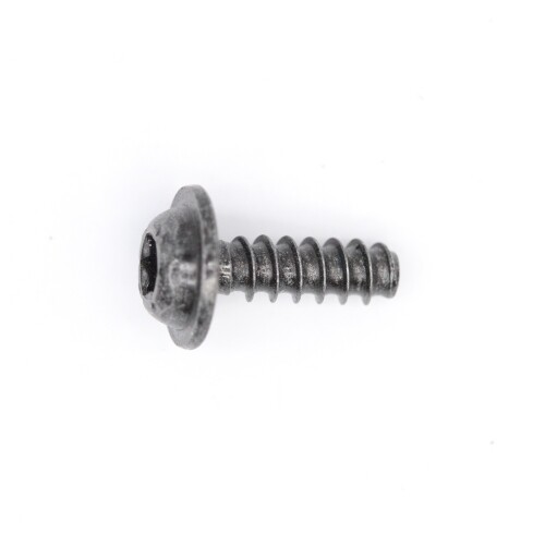 Fillister Head Screw, Bolt Part Number - 51-41-9-127-006 | eBay