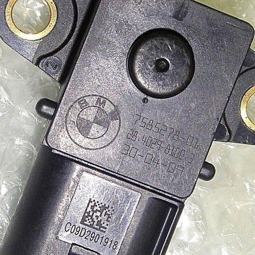 GENUINE/ OEM 7585278-01 13627585278 AS311 5S2560 13627503208 ...