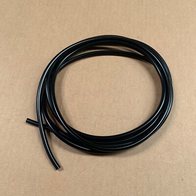 3.5mm Silicone Vacuum Hose for Mercedes | eBay