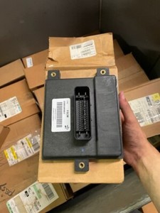 24hourautoparts | eBay Stores