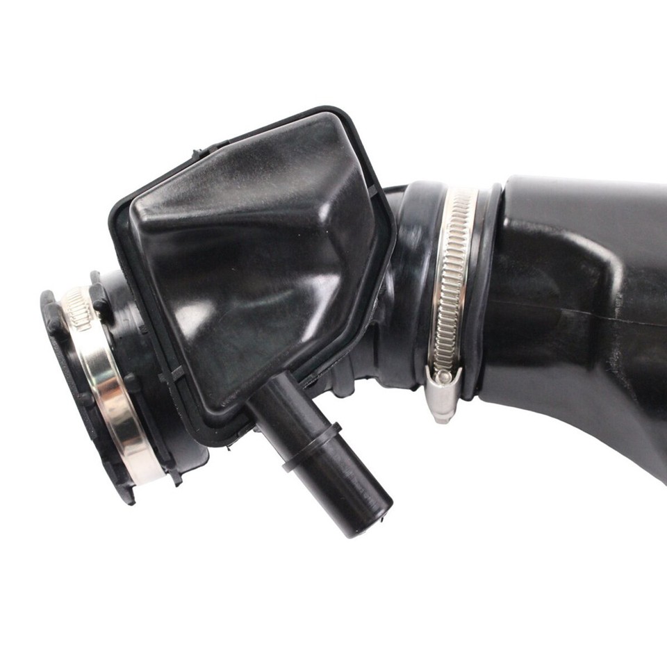 Air Intake Outlet Duct Hose Tube Fits 2018-2022 Equinox & Terrain 1.5L ...