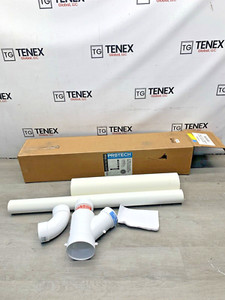 TeneX Global Surplus | eBay Stores