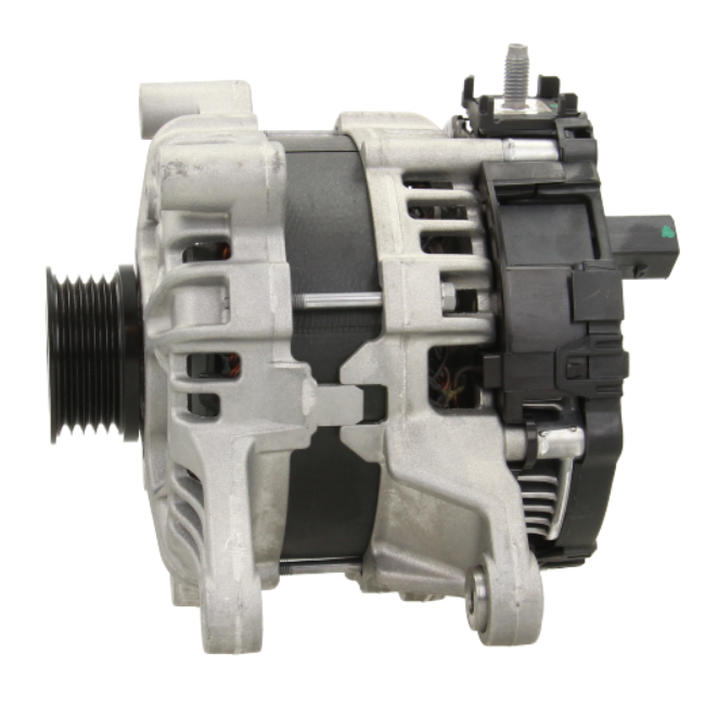 ALTERNATOR fits: MERCEDES A160 A180 A200 0009062209 0126314044 ...