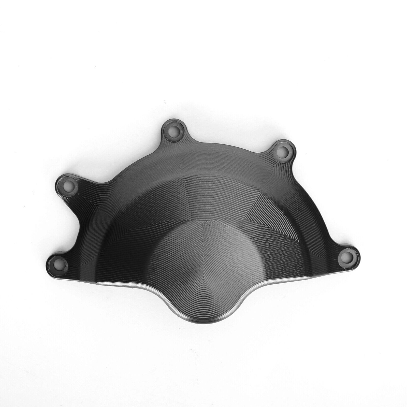 Engine Guards Protective Cover Aluminum For Bmw S1000Rr 19+ S1000Xr 20 ...