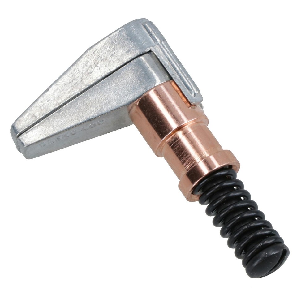 Cleco Temporary Fastener / Rivet for Body Panel Repair Work | eBay UK