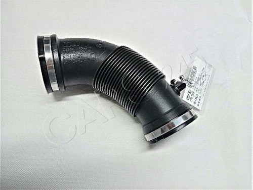 Genuine AUDI A4 allroad quattro Avant S4 A4L Intake Manifold 06H129629F ...