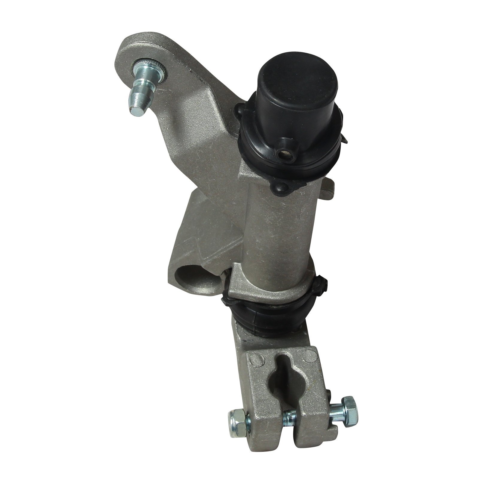 FIT FORD 4WD 4X4 TRANSFER CASE SHIFT SHIFTER LINKAGE F-150 F-250 F-350 ...