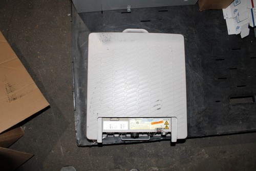 Ericsson RRUS 11 B12 Remote Radio Unit 1/pkg 48v for sale online | eBay